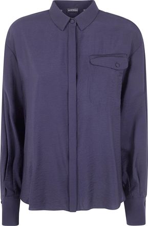 Emporio Armani Shirt