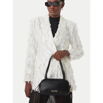 Liu Jo Handtasche Liu Jo AA6048 E1120 Schwarz