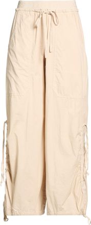 Deha HOSEN & R&Ouml;CKE - Hosen auf YOOX.COM