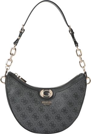Guess Schultertasche Orlina