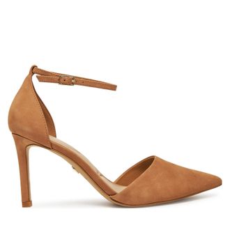Aldo High Heels Aldo Jenine 13966817 Braun