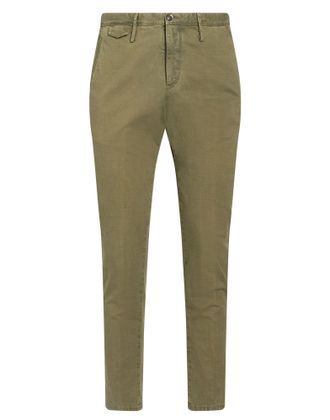 Pantaloni Torino HOSEN & R&Ouml;CKE - Hosen auf YOOX.COM