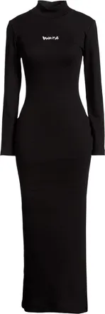 Disclaimer KLEIDER - Maxi-Kleider auf YOOX.COM