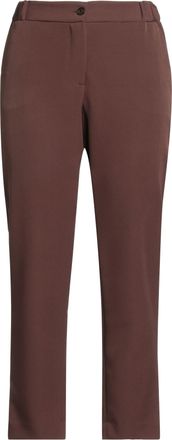 Giab's HOSEN & RÖCKE - Hosen auf YOOX.COM