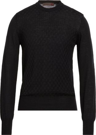 Messagerie STRICKWAREN - Pullover auf YOOX.COM