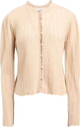 Frame Denim STRICKWAREN - Strickjacken auf YOOX.COM