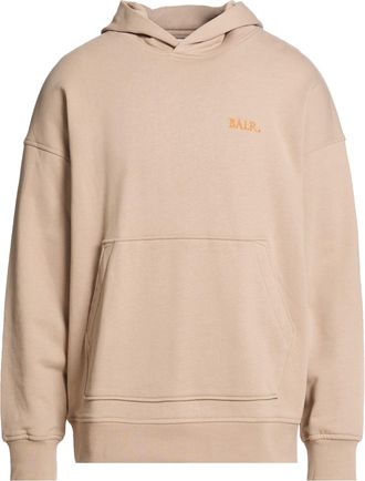 BALR. TOPS - Sweatshirts auf YOOX.COM