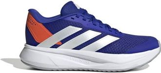 adidas Kinder Workoutschuhe Duramo SL Kids