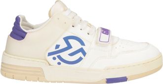 Ga&euml;lle Paris SCHUHE - Sneakers auf YOOX.COM
