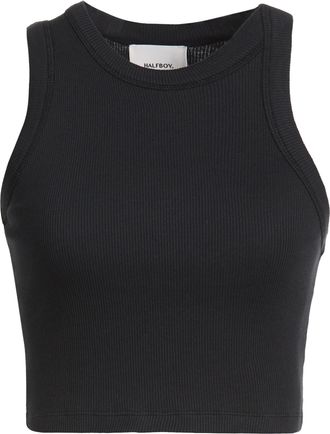 Halfboy TOPS - Tops auf YOOX.COM