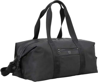 HUGO BOSS Quantic_N_Holdall 10260368 01