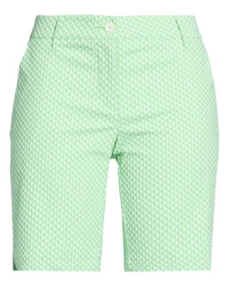 Colmar HOSEN & R&Ouml;CKE - Shorts & Bermudashorts auf YOOX.COM