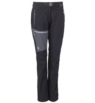 Ternua Mikas W - Trekkinghosen - Damen