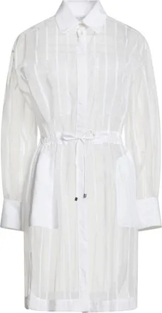 Tonet TOPS - Hemden auf YOOX.COM