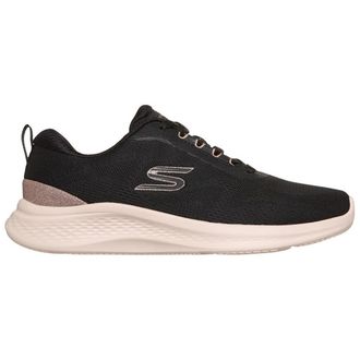 Skechers Skechers -