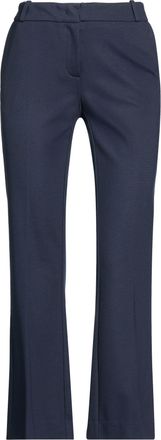 Kiltie HOSEN & R&Ouml;CKE - Hosen auf YOOX.COM