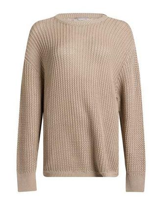 Stella McCartney MAILLE - Pullover sur YOOX.COM