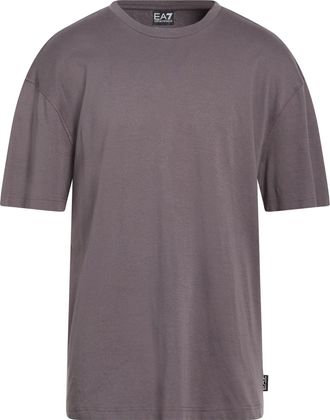 Emporio Armani TOPS - T-shirts auf YOOX.COM