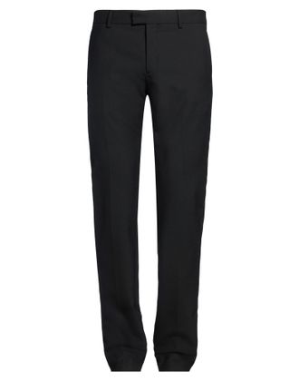 Les Hommes HOSEN & R&Ouml;CKE - Hosen auf YOOX.COM