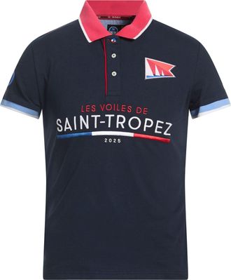 North Sails TOPS - Poloshirts auf YOOX.COM