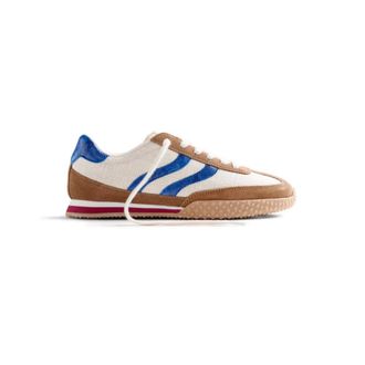 Gioseppo Damen, Schuhe, Beige, 39 EUGr&ouml;&szlig;e