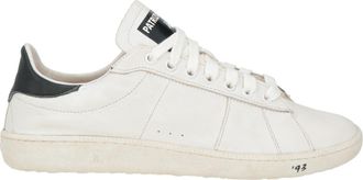 Patrizia Pepe SCHUHE - Sneakers auf YOOX.COM