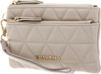 Valentino Carnaby Purse Ecru
