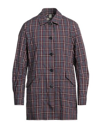 Esemplare JACKEN & M&Auml;NTEL - Jacken, M&auml;ntel & Trenchcoats auf YOOX.COM