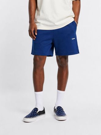 Barrow Short Homme couleur Encre