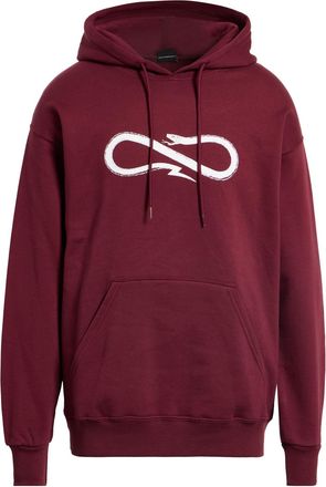 PROPAGANDA TOPS - Sweatshirts auf YOOX.COM