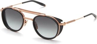 Akoni unisex, Accessoires, Noir, Taille: 51 MM Skymapper