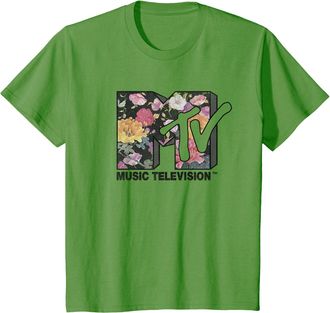 Giesswein T-Shirt mit V-Ausschnitt, Grau, Gebl&uuml;mt, Klassisch, Unisex, S, EU 36