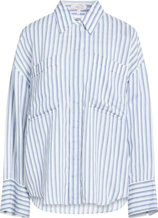 Dorothee Schumacher TOPS - Hemden auf YOOX.COM