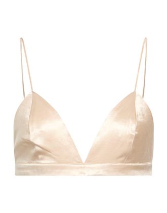 Jijil TOPS - Tops auf YOOX.COM