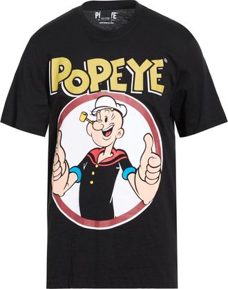 Only & Sons TOPS - T-shirts auf YOOX.COM