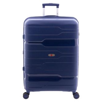 Gladiator Trolley 3800