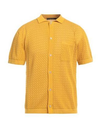 Tagliatore MAILLE - Cardigans sur YOOX.COM