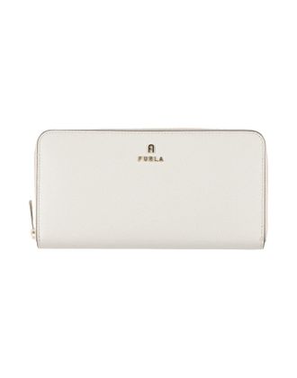 Furla Kleinlederwaren - Brieftaschen auf YOOX.COM