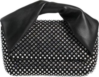 J.W.Anderson TASCHEN - Handtaschen auf YOOX.COM