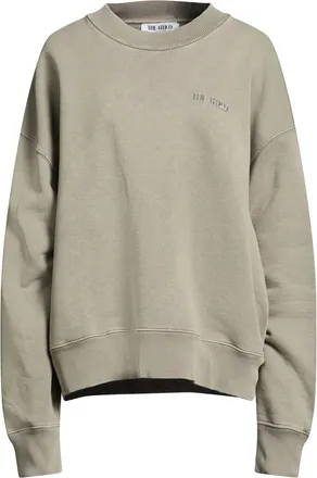 The Attico TOPS - Sweatshirts auf YOOX.COM