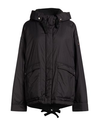 Parajumpers JACKEN & M&Auml;NTEL - Jacken und Anoraks auf YOOX.COM