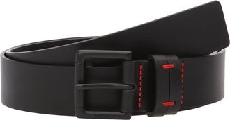 HUGO BOSS G&uuml;rtel Gebbol