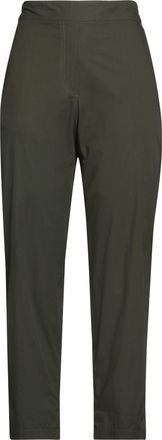 Momoni HOSEN & RÖCKE - Hosen auf YOOX.COM