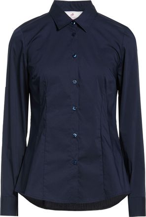 Compagnia Italiana TOPS - Hemden auf YOOX.COM