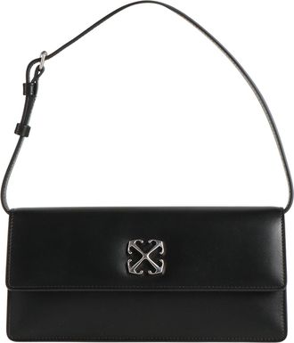 Off-white TASCHEN - Handtaschen auf YOOX.COM