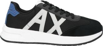 A|X Armani Exchange SCHUHE - Sneakers auf YOOX.COM