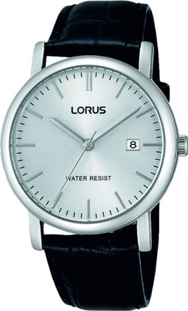 Lorus Analoguhr