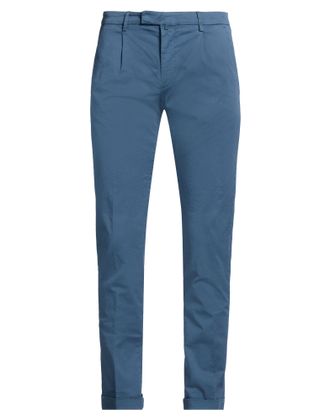 BRIGLIA 1949 HOSEN & R&Ouml;CKE - Hosen auf YOOX.COM