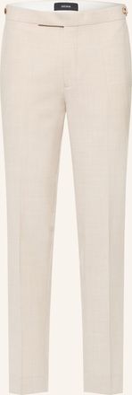 Reiss Reiss Chino Extra Slim Fit weiss