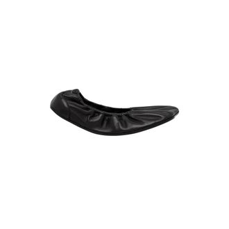 Maison Margiela Ballerinas - Femme - Chaussures - Noir - Taille: 38 EU